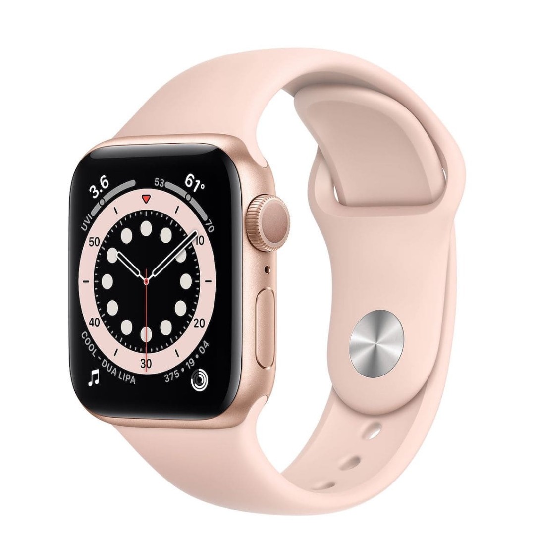 Купить технику Apple в Нижнем Новгороде по доступным ценам дешево в ...